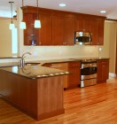 Services | Main Street Custom Homes & Remodeling